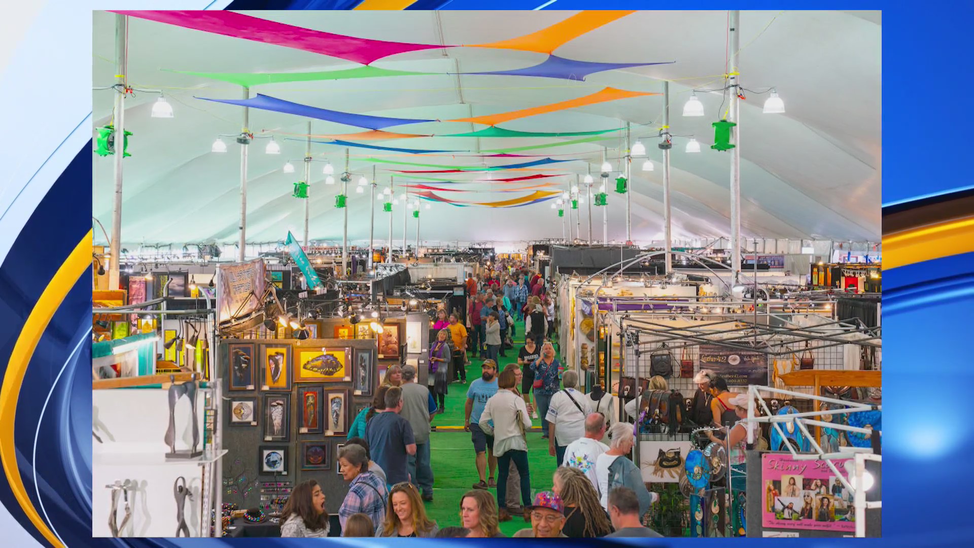 Visit Albuquerque highlights events happening during Balloon Fiesta ...