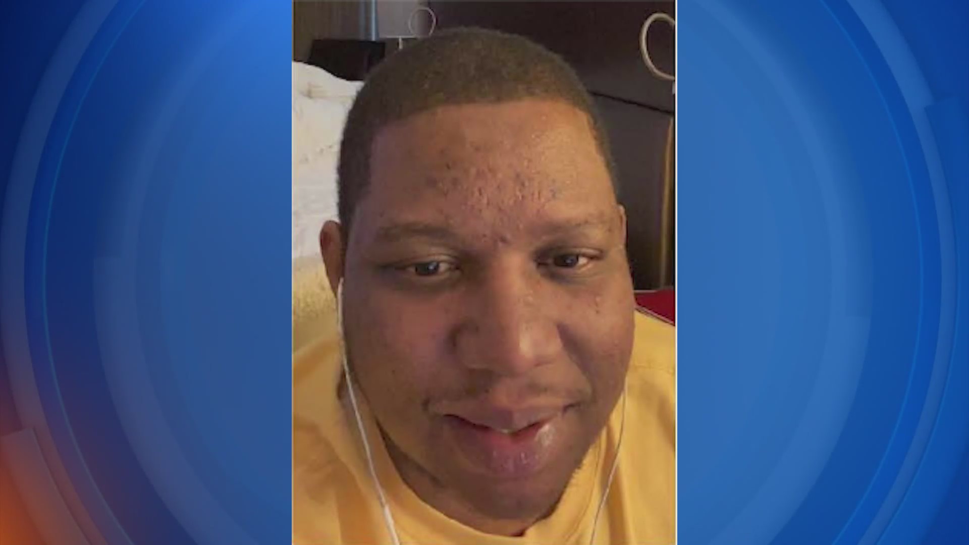 Police looking for missing Virginia Beach man last seen late November – WAVY.com