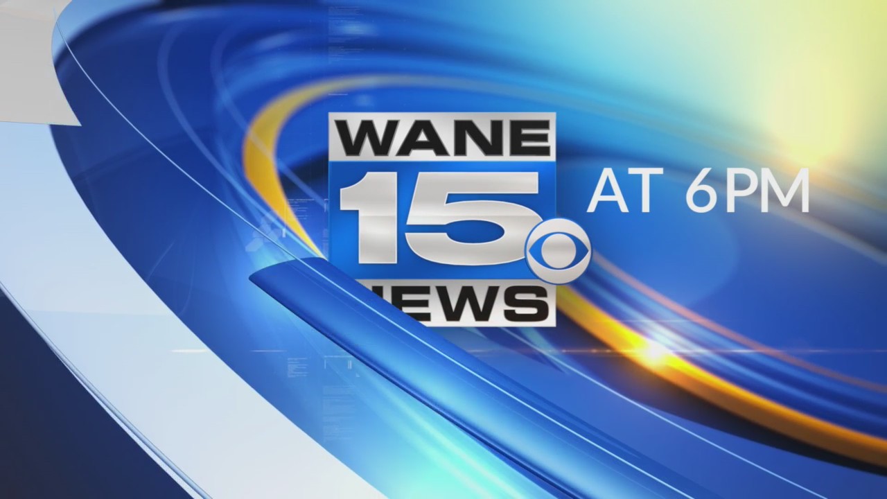 Local impact on the automotive industry – WANE 15