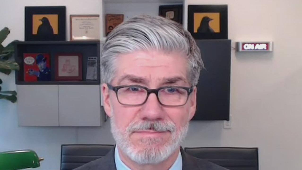 Chad Daybell jury selection begins in Idaho | NewsNation Now – NewsNation