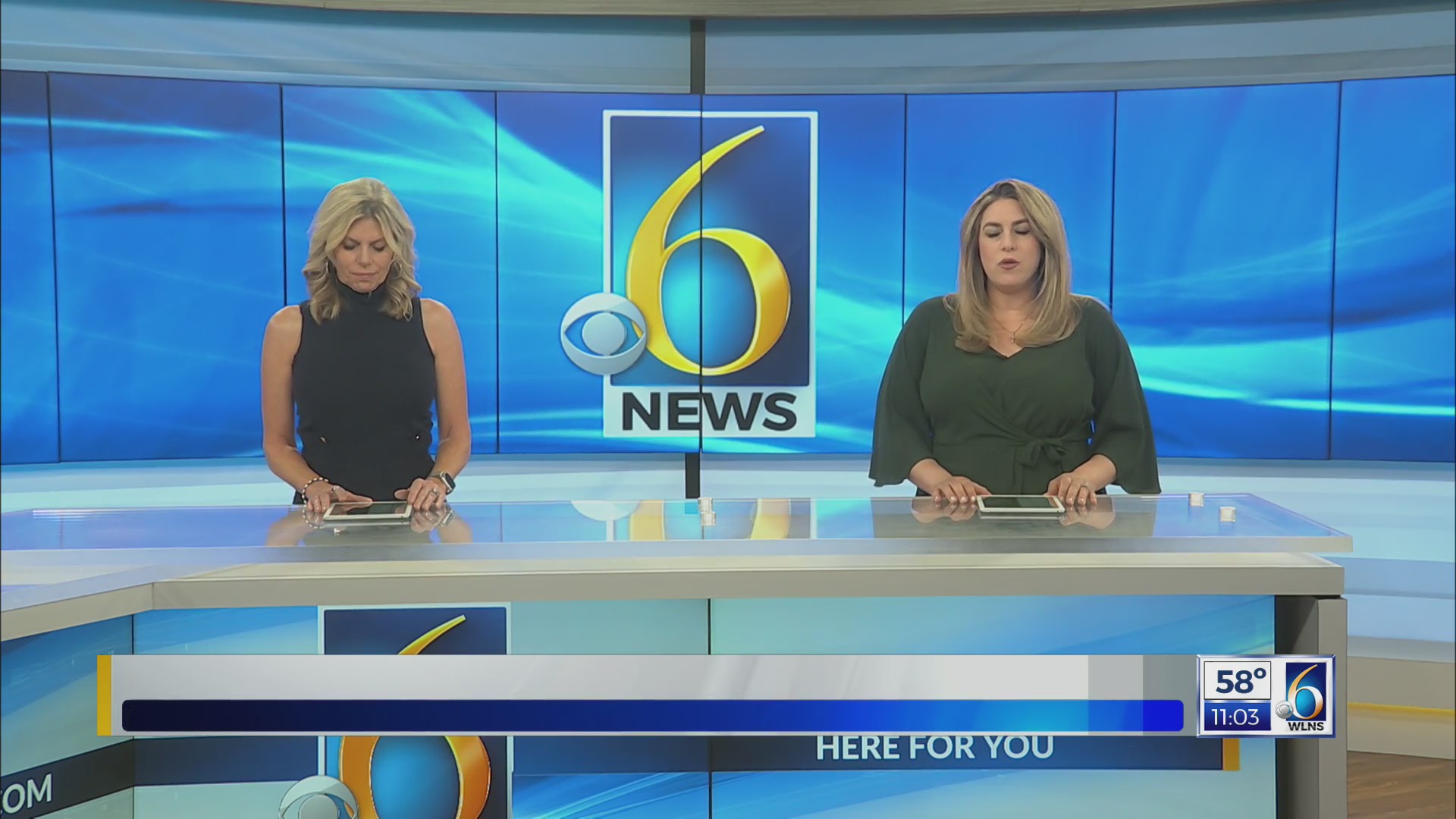 Police find 5 stolen vehicles at Lansing home after traffic stop – WLNS 6 News