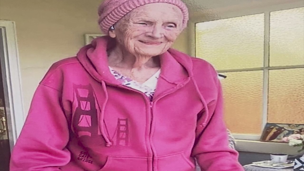 Lawsuit filed over deadly poisoning at Atria Park senior living ...