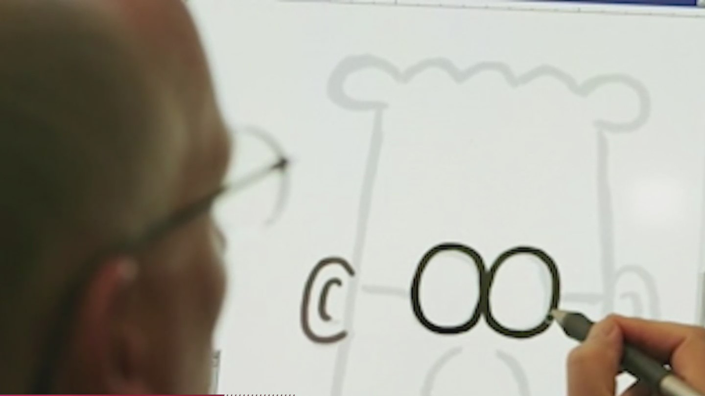 ‘Dilbert’ creator’s comment considered a ‘hate slogan’ | NewsNation ...