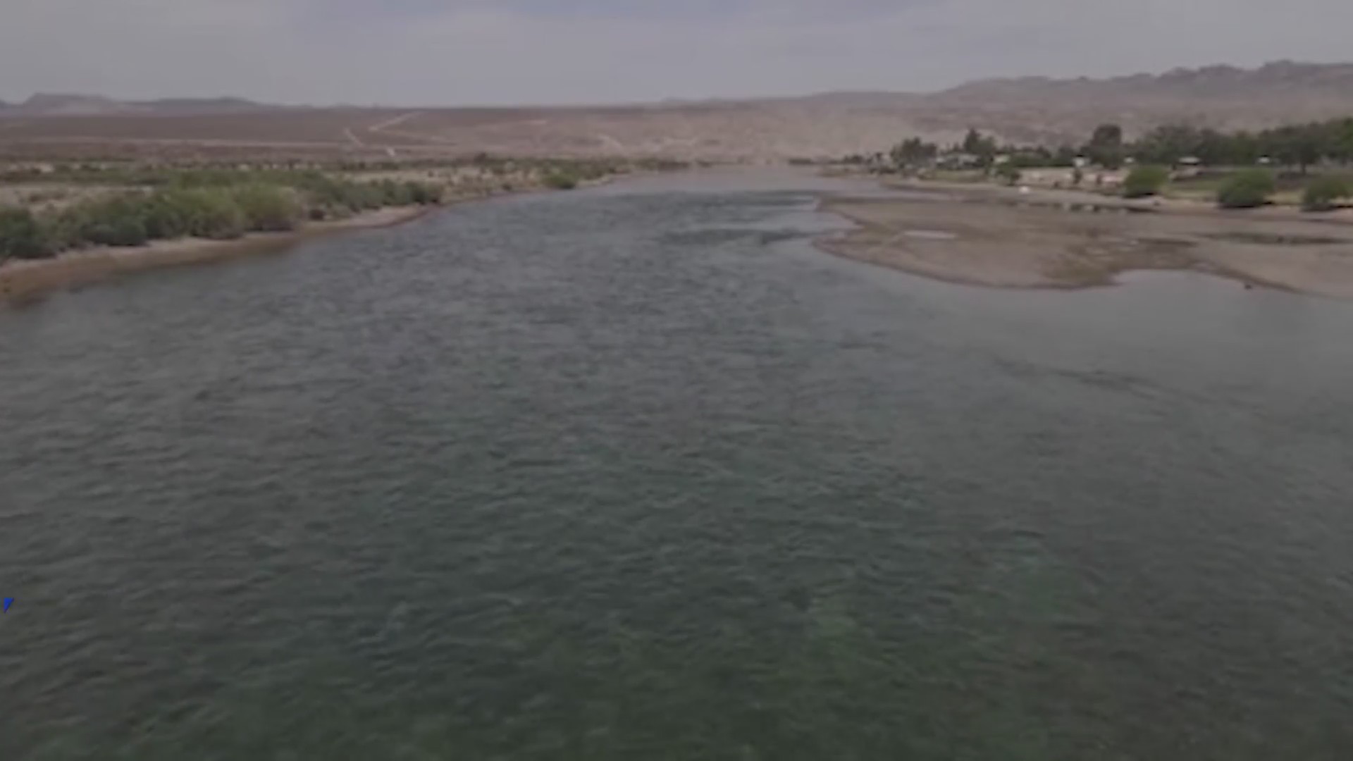 Feds may have to intervene in Colorado River impasse – FOX31 Denver