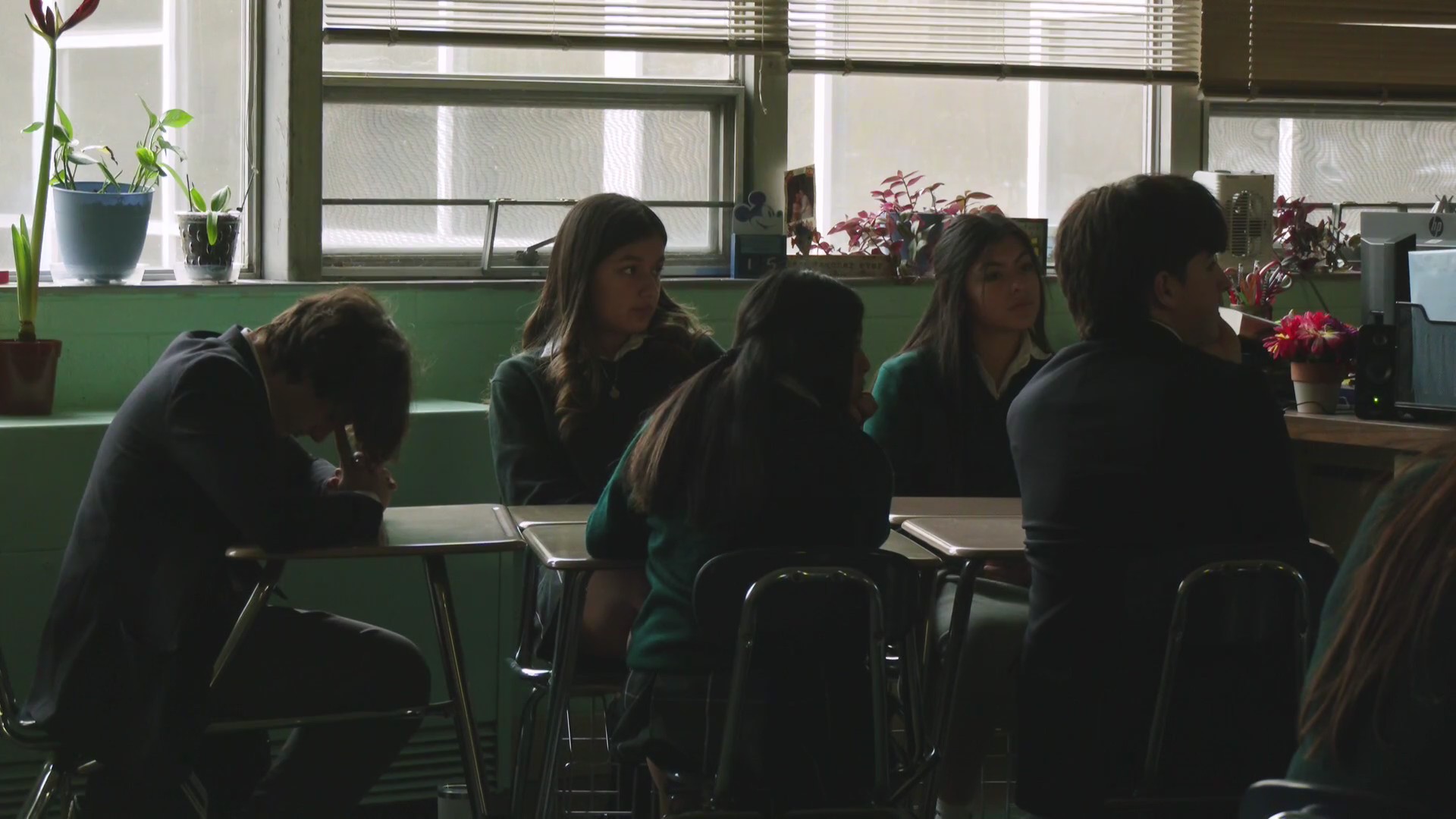 Boylan teens learn signs of a toxic dating relationship – MyStateline ...