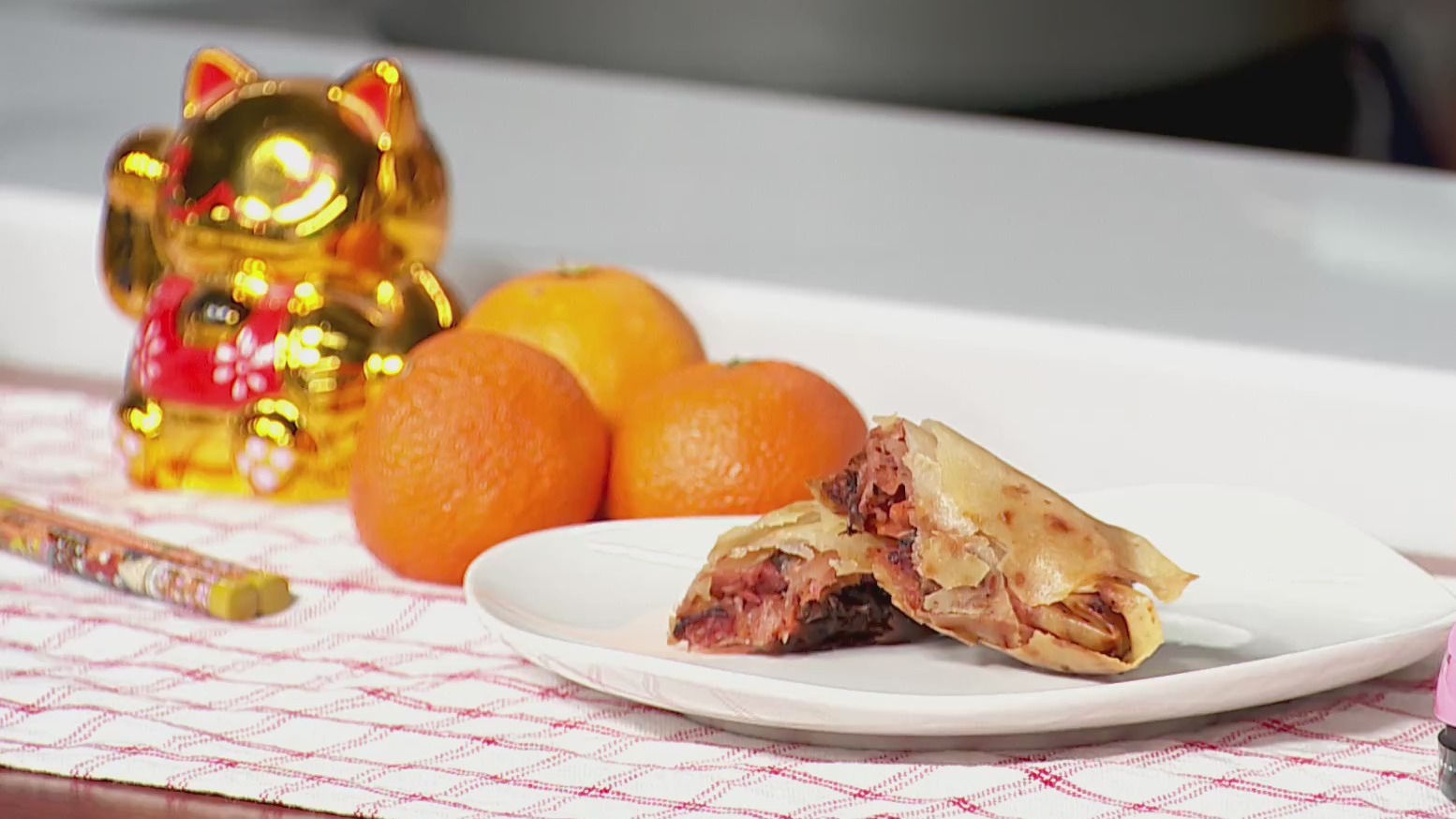 Sunday Brunch: 3 Little Pigs Chicago – WGN-TV