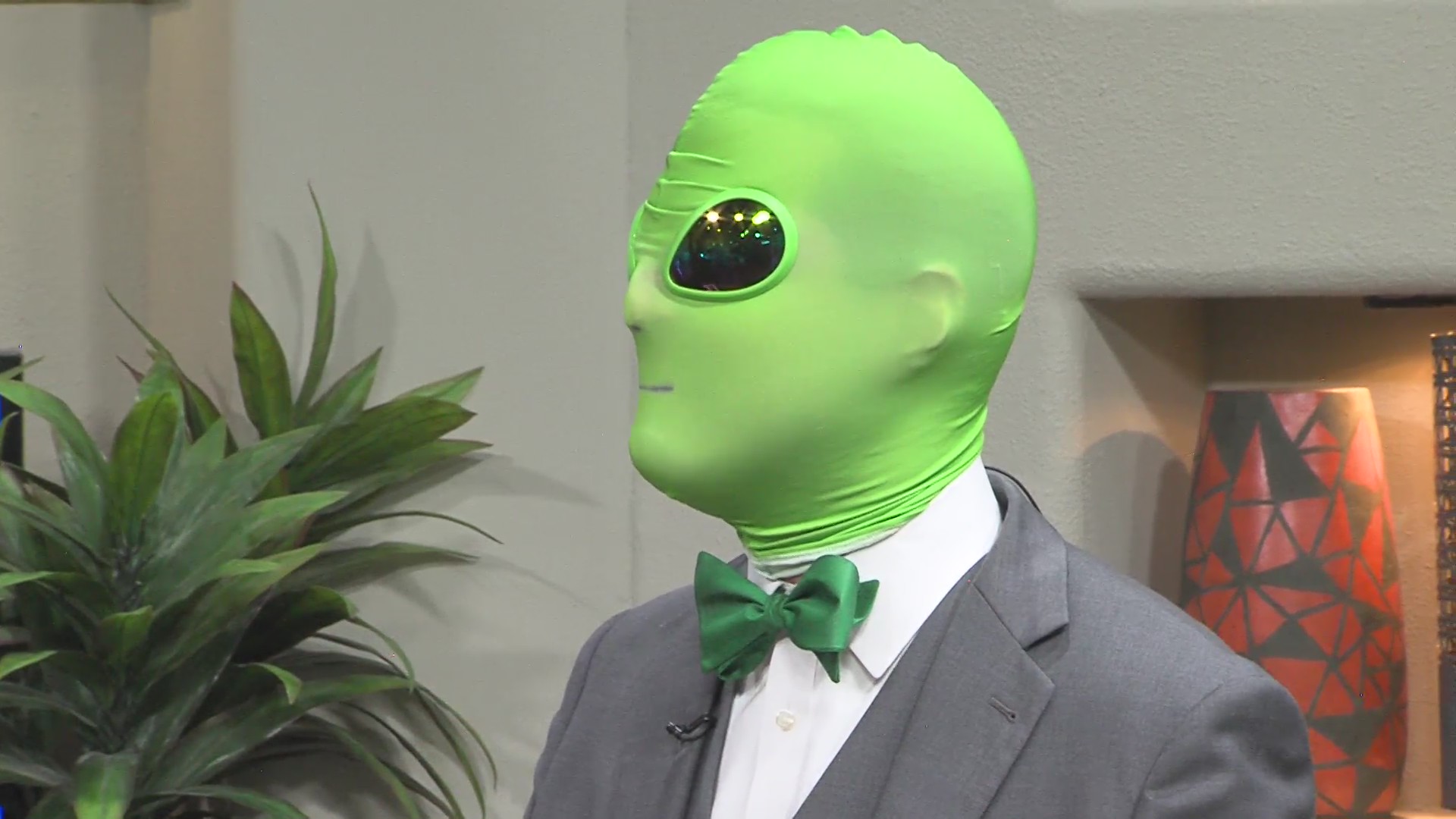 What is ‘Alien Abduction Day’? – KRQE NEWS 13 – Breaking News ...