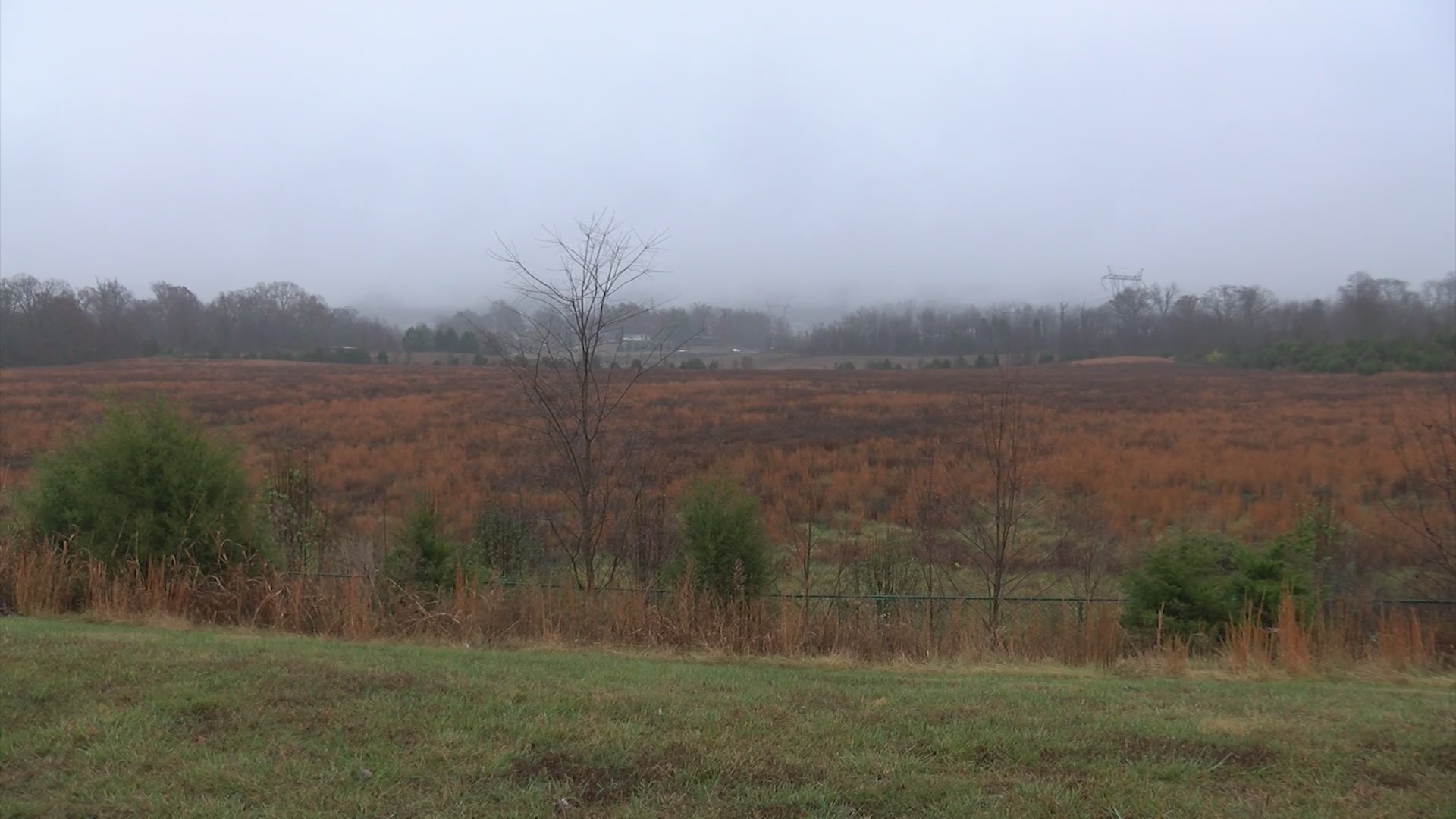 Commission Moves Forward With Proposed Keebler Annexation Wjhl Tri