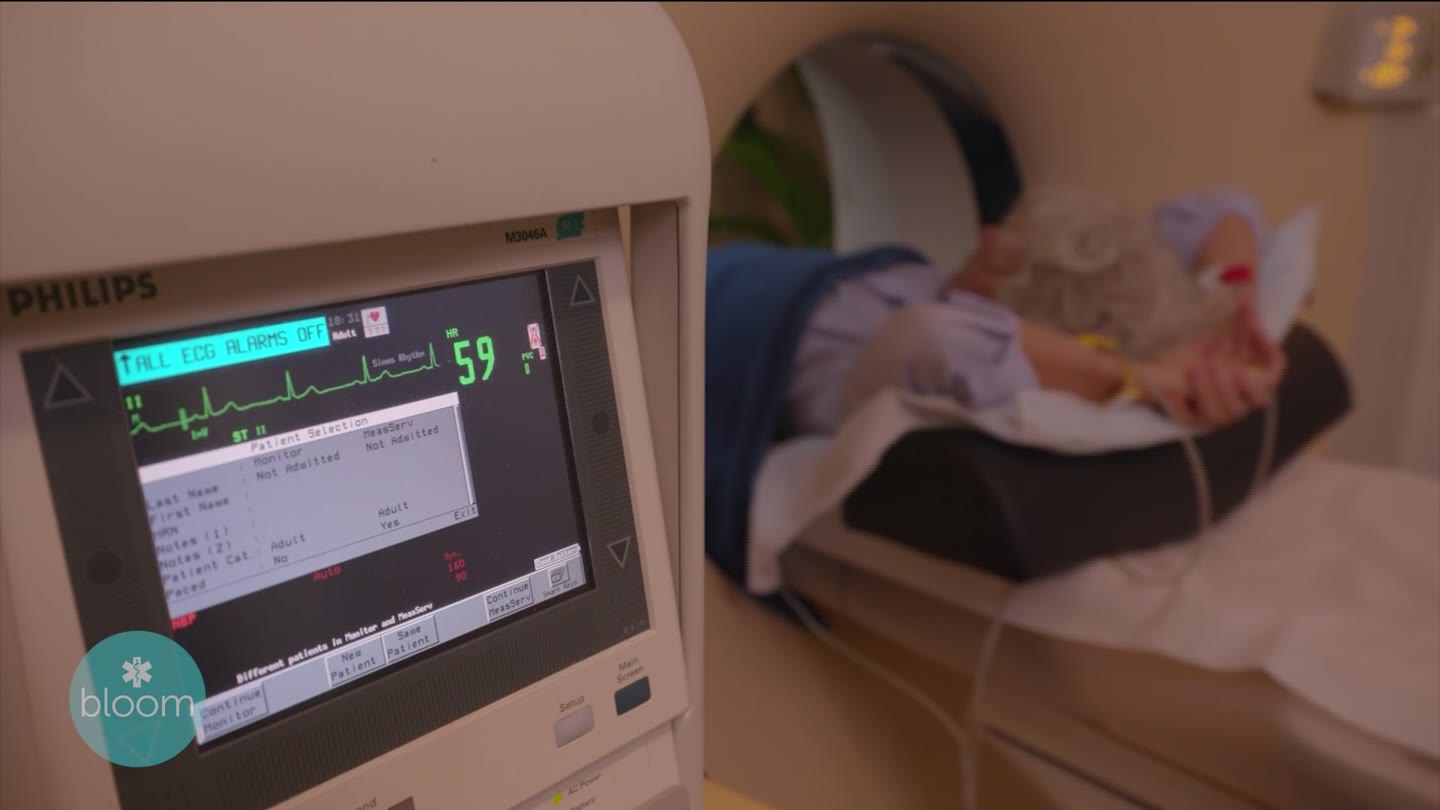 Early Detection Saves Lives with Life Guard Imaging – WFLA