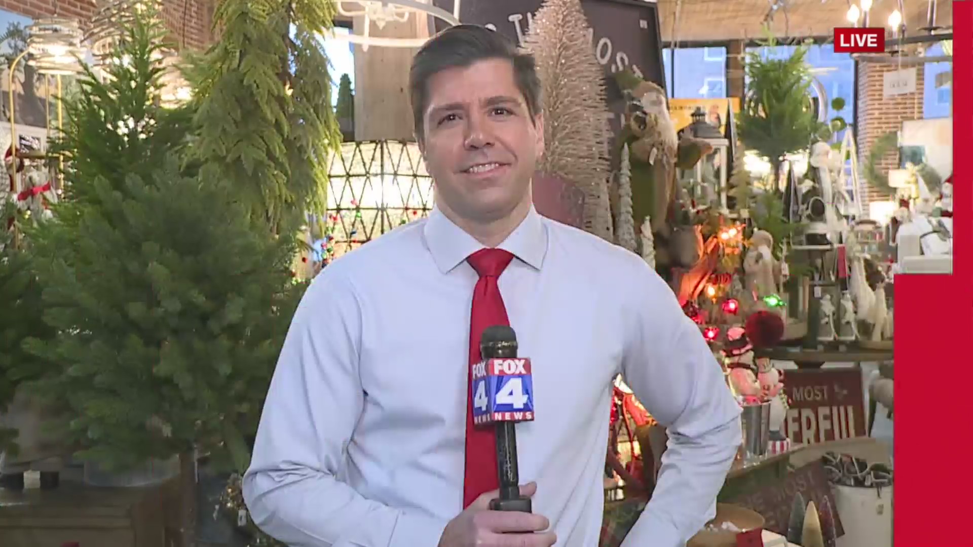 West Bottoms Development plan – FOX 4 Kansas City WDAF-TV | News ...
