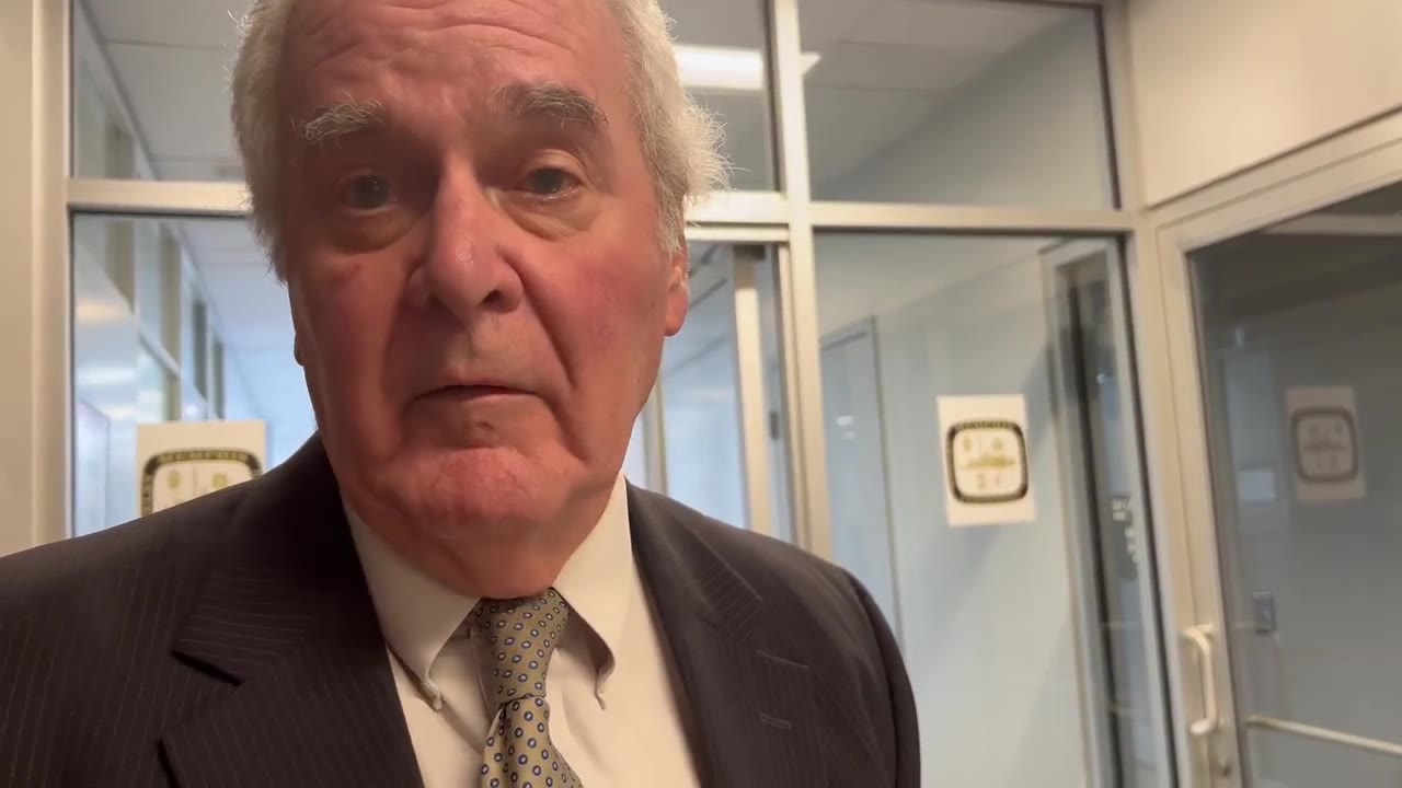 Michael Fletcher/Deputy City Attorney – WREG.com