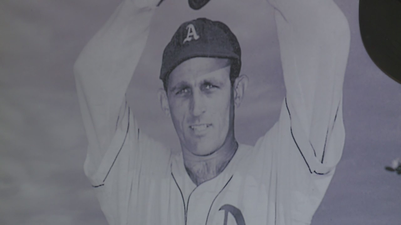 Rollin’ with Rolen; how a former Snider H.S. science teacher signed a ...