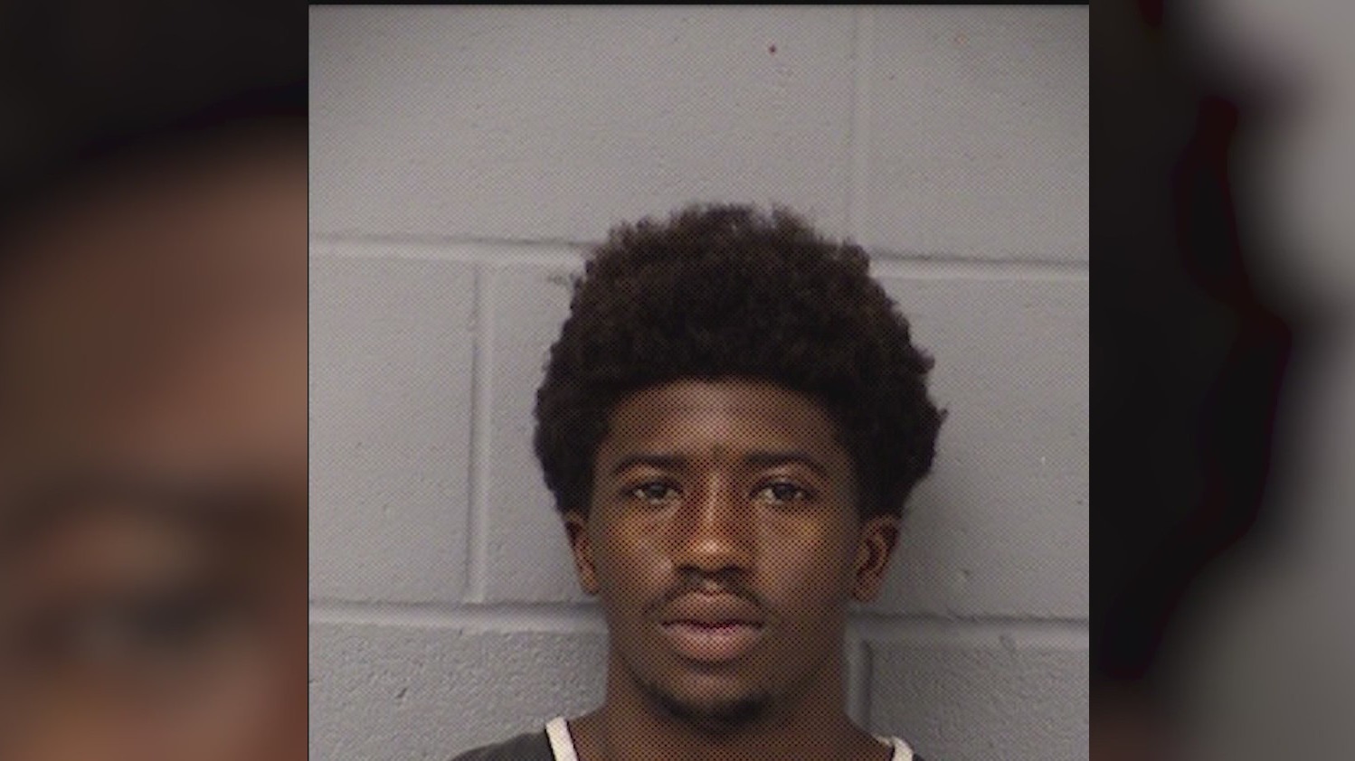 Man convicted of killing north Austin ice cream man sentenced to 25 ...
