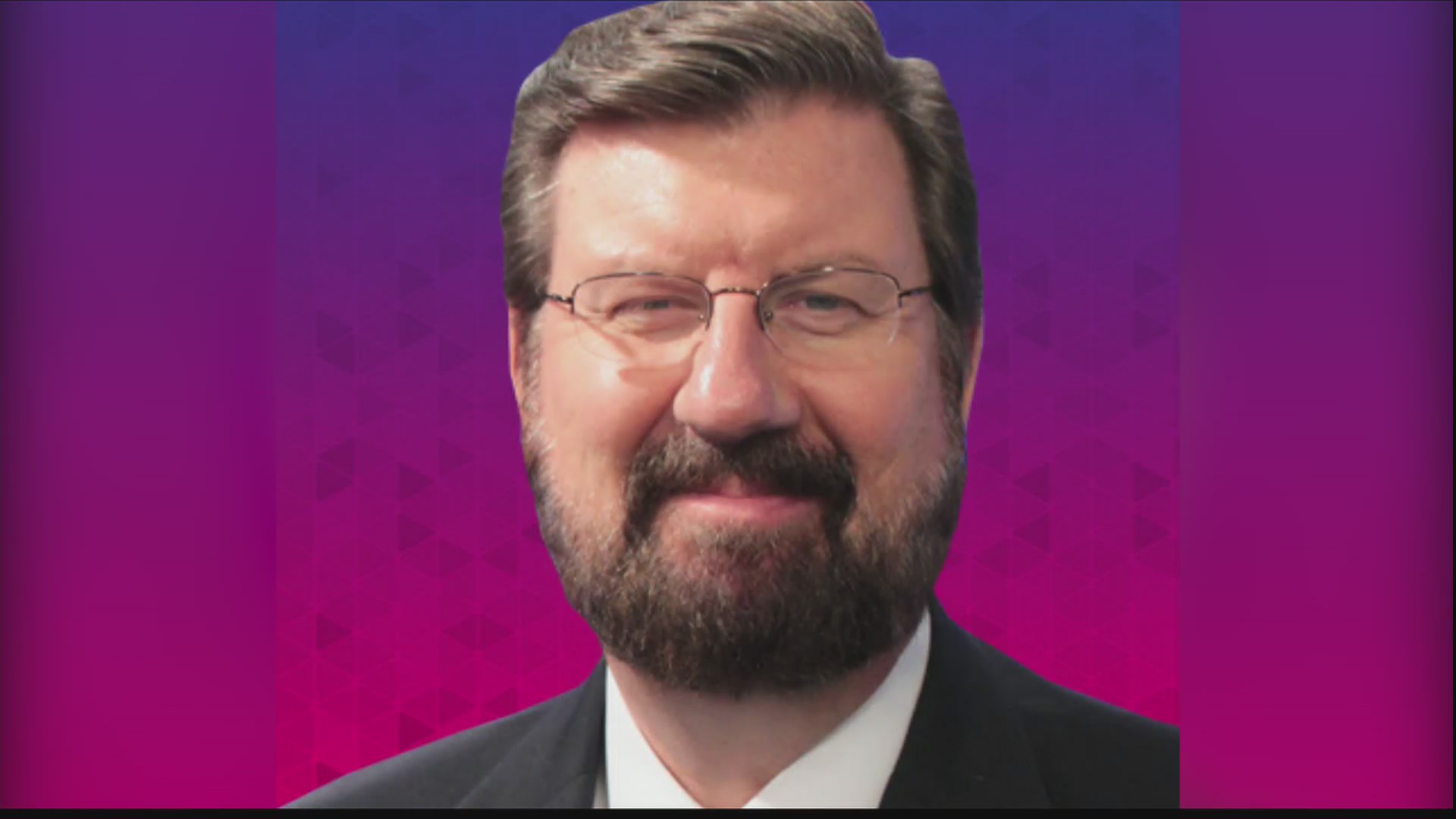 Georgia meteorologist John Wetherbee dies – WSAV-TV