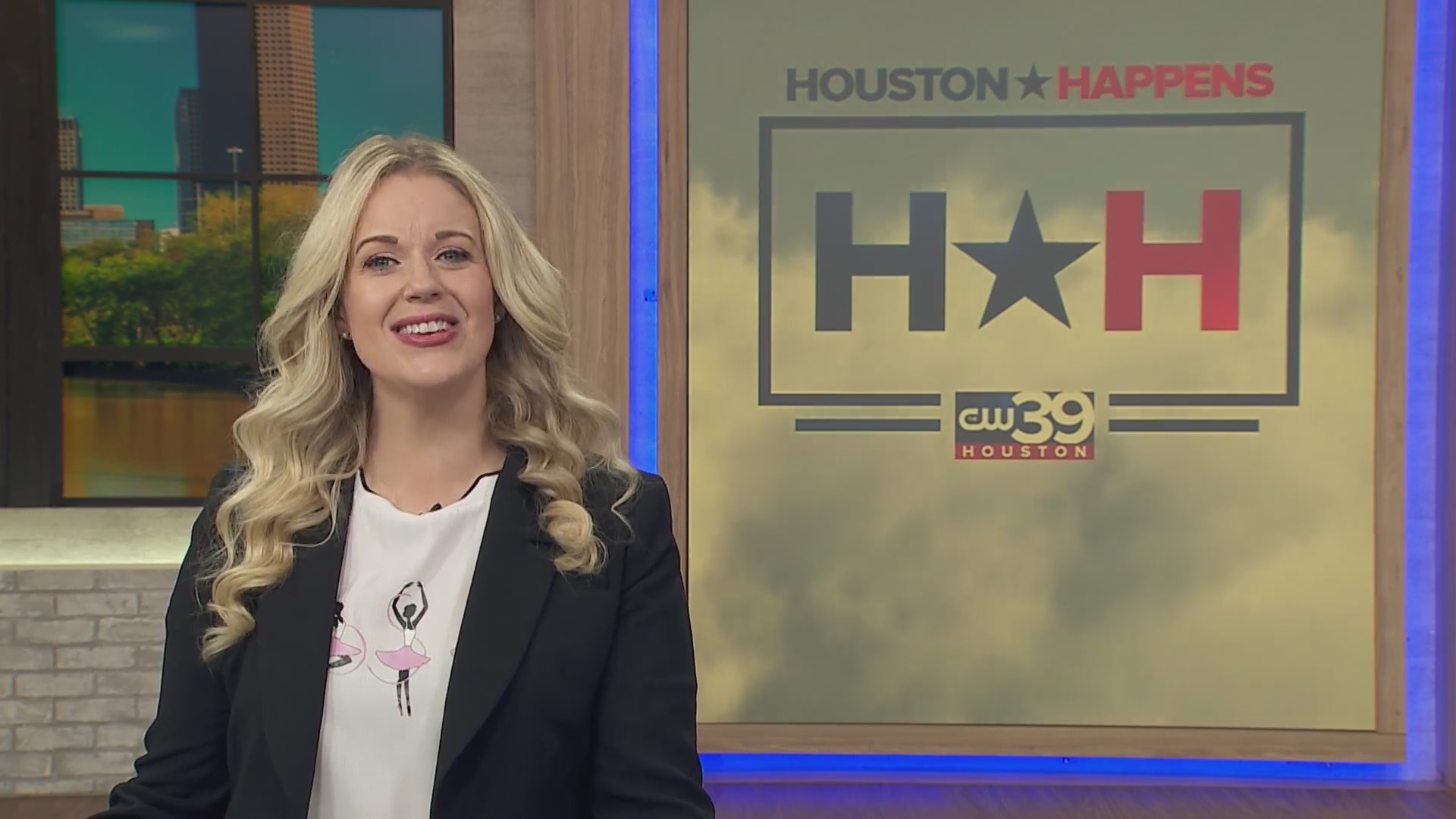 Country Singer Payton Howie, Cirque du Soleil Performance, and More ...