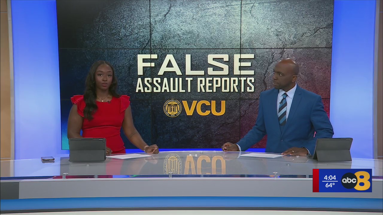 Charges filed against VCU Health employee who admitted to making four ...