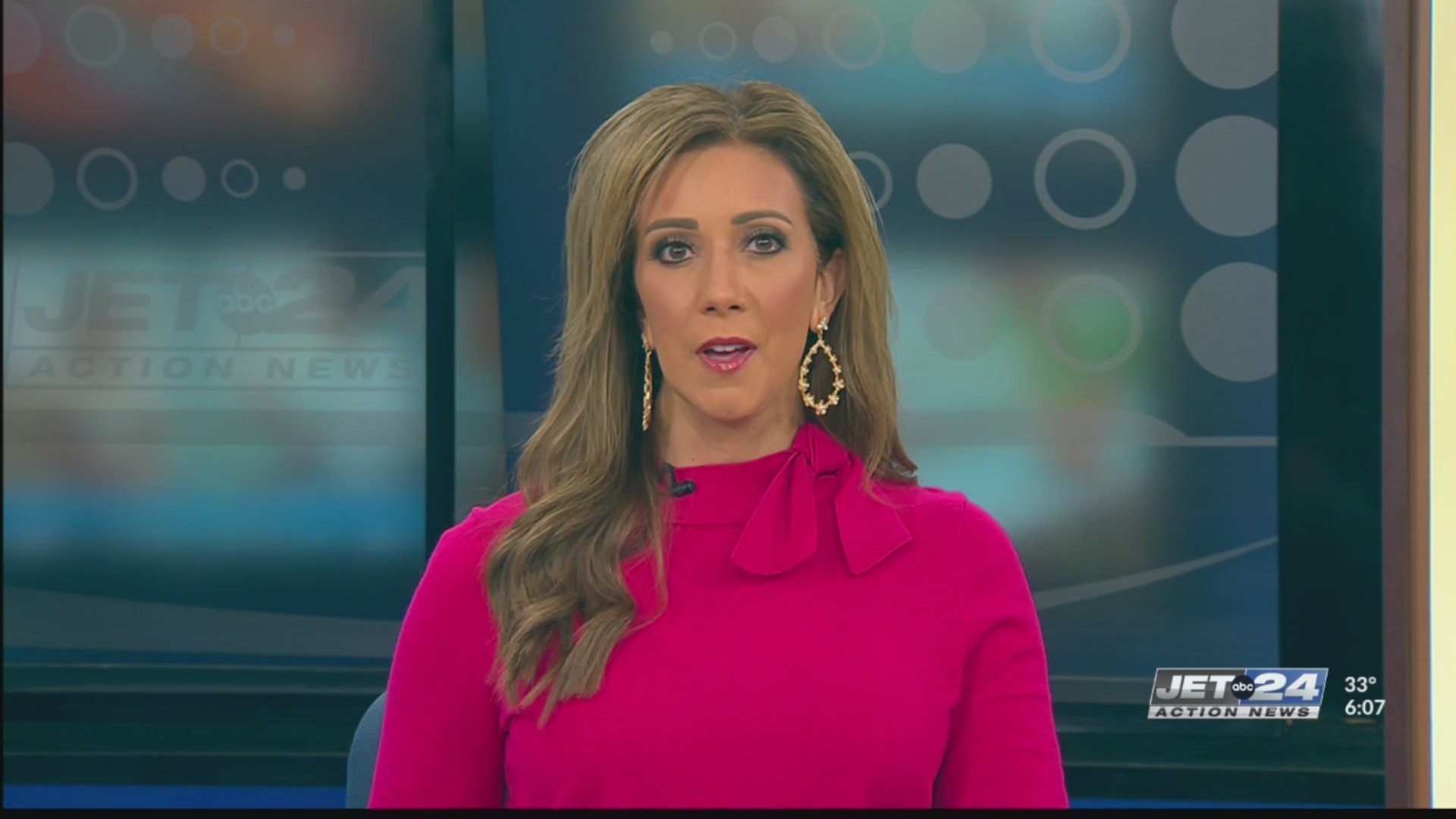 Major airline increasing flight capacity at Erie airport – WJET/WFXP ...