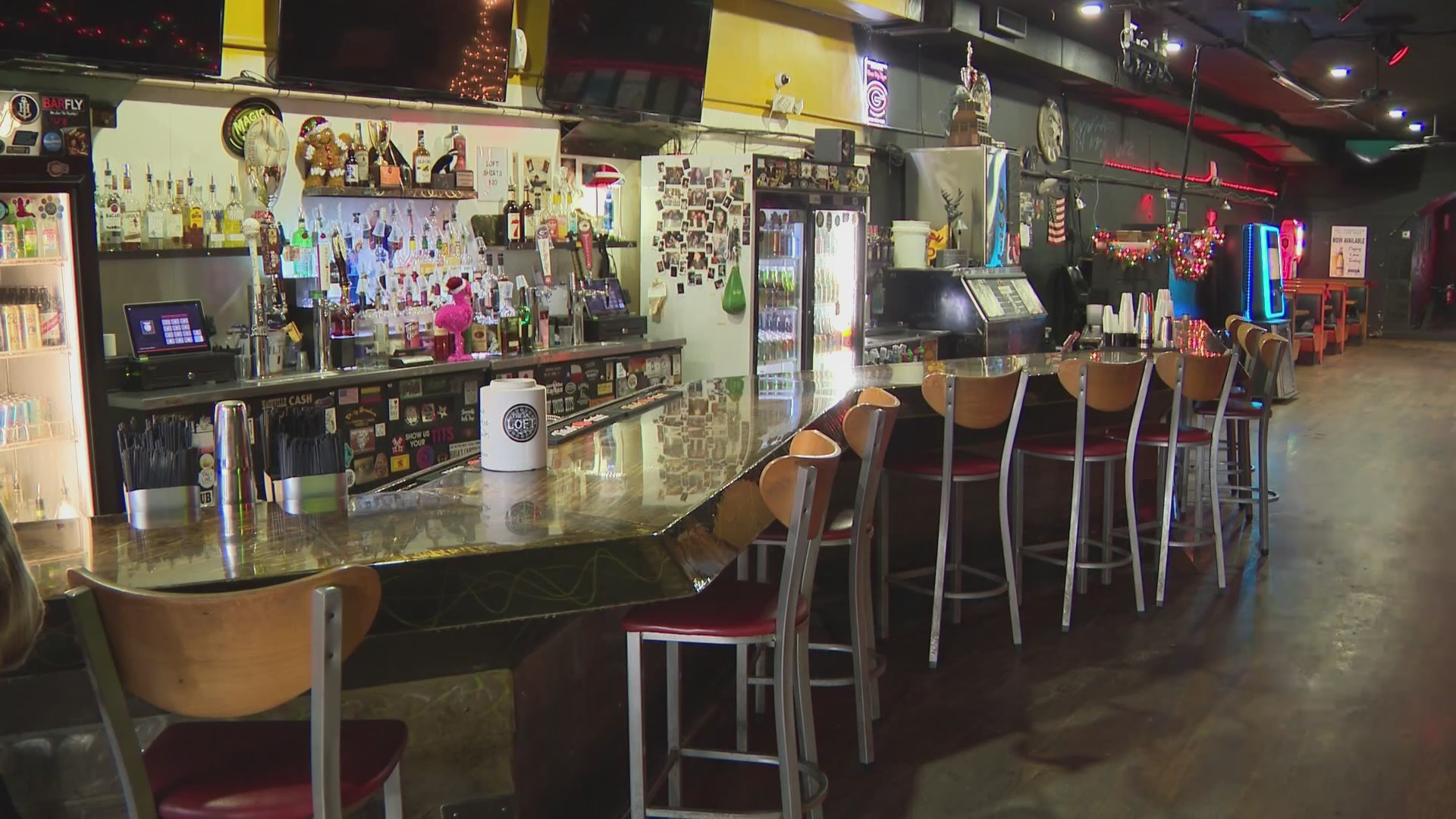 Augusta commissioners to still considering what Sunday bars can be open ...