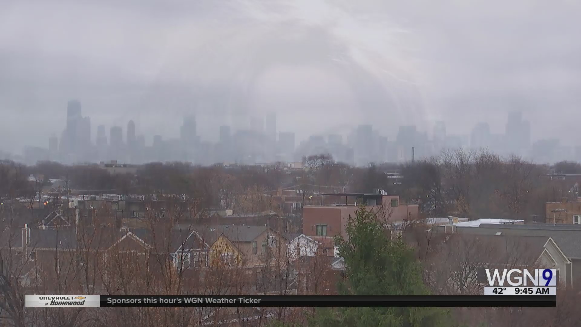 Countess Luann on tour with Countess Cabaret and The Real Housewives ...