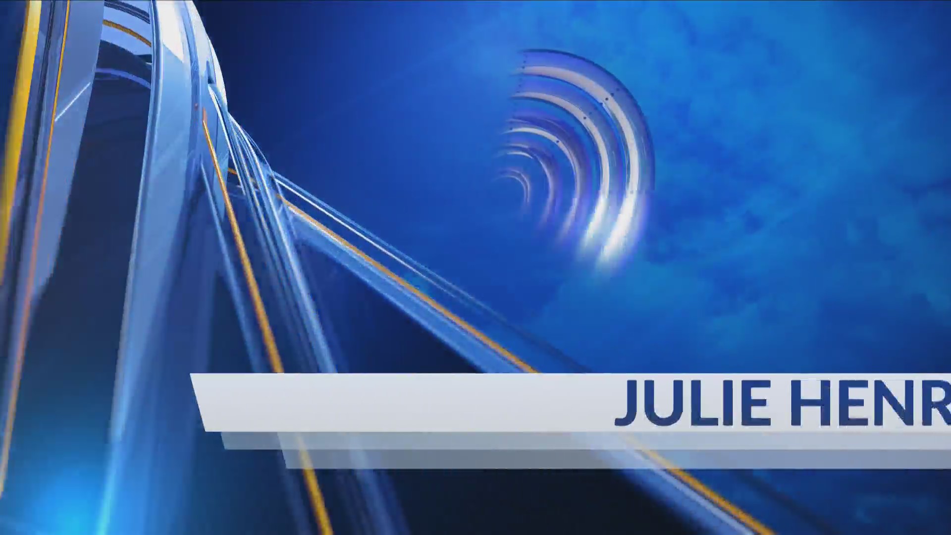 WTWO Sunrise – MyWabashValley.com