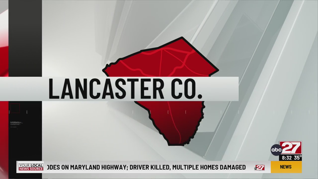 Lancaster toddler overdoses on “magic mushrooms” chocolate bar; man ...