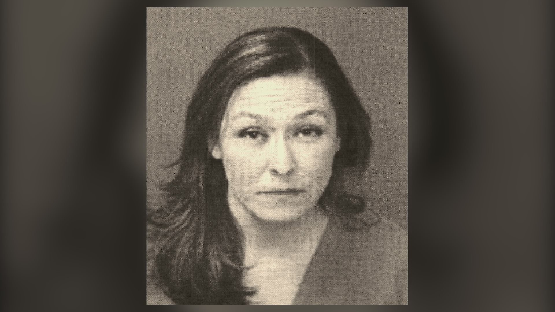 BCSO deputy arrested for DWI – KRQE NEWS 13 – Breaking News ...