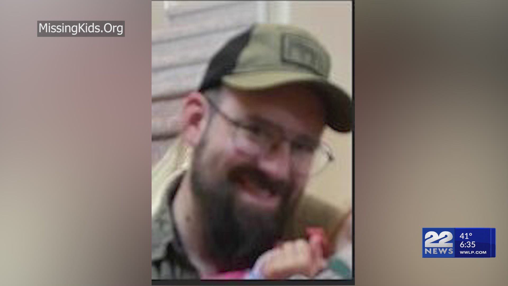 New Hampshire man accused of murder, kidnapping – WWLP