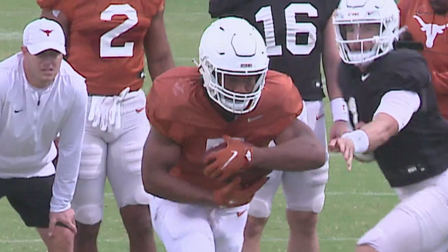 Texas-Alabama is the nation’s most in-demand game in upcoming football ...