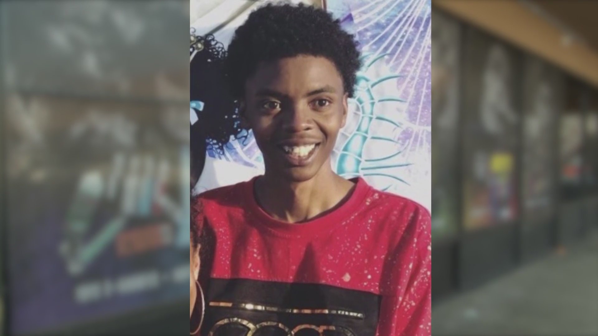 What we know so far in the deadly smoke shop shooting – CBS47 and KSEE24 | YourCentralValley.com