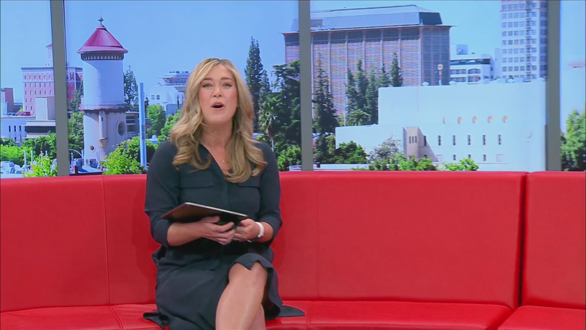 Central Valley Today! – CBS47 and KSEE24 | News from YourCentralValley.com