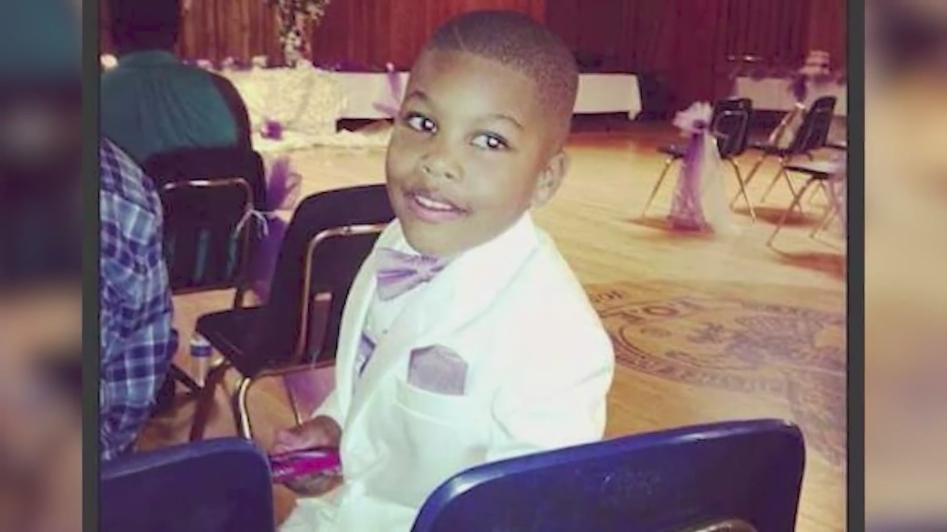 Lawrence mother frustrated after not guilty verdict in teenage son’s ...