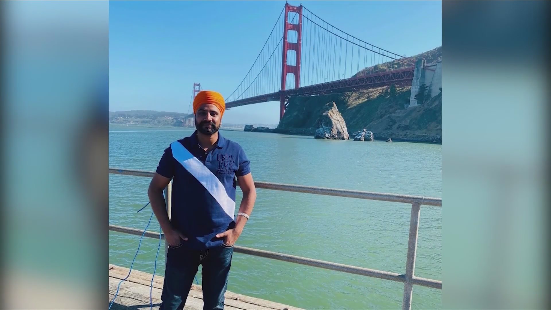 Community member submits recognition of Carnegie Hero Medal on behalf ...