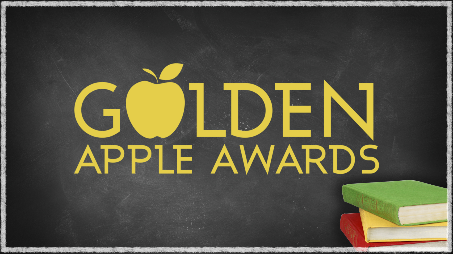 2023 Golden Apple Award Special – WKRG News 5