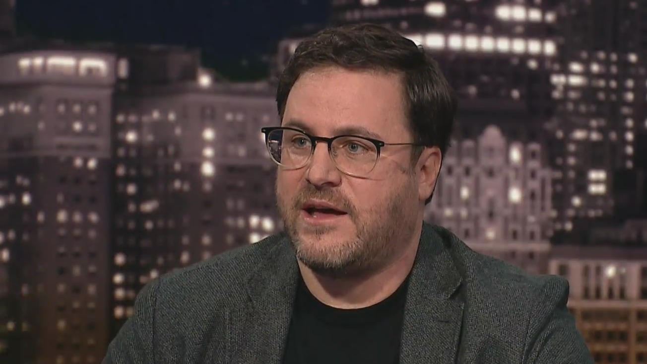 Attorney: New era of tech regulation should worry TikTok CEO | On ...