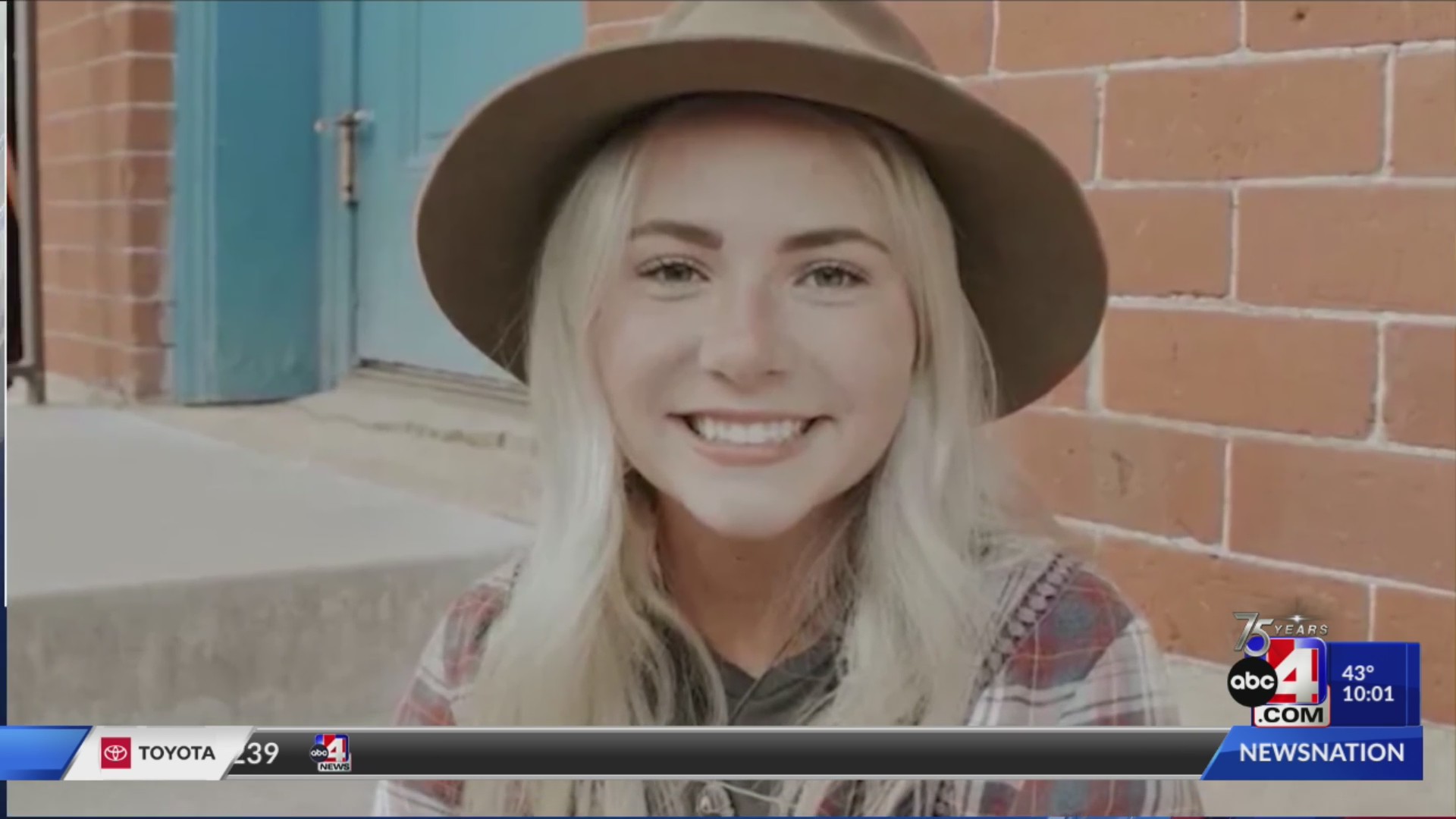 Provo Police urge driver to come forward after a fatal hit-and-run ...