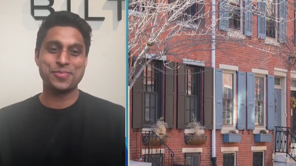 Bilt Rewards members now able to use points for Alaska Airlines travel ...