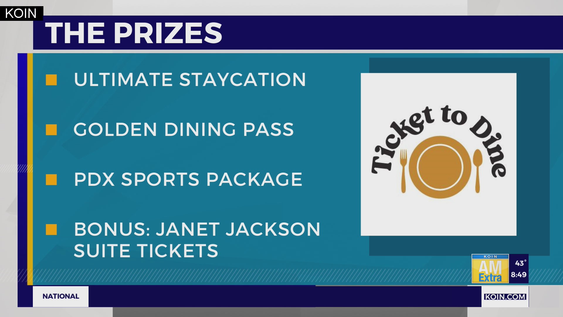 Takeout Tuesday: Ticket to Dine incentivizes foodies to eat in downtown ...