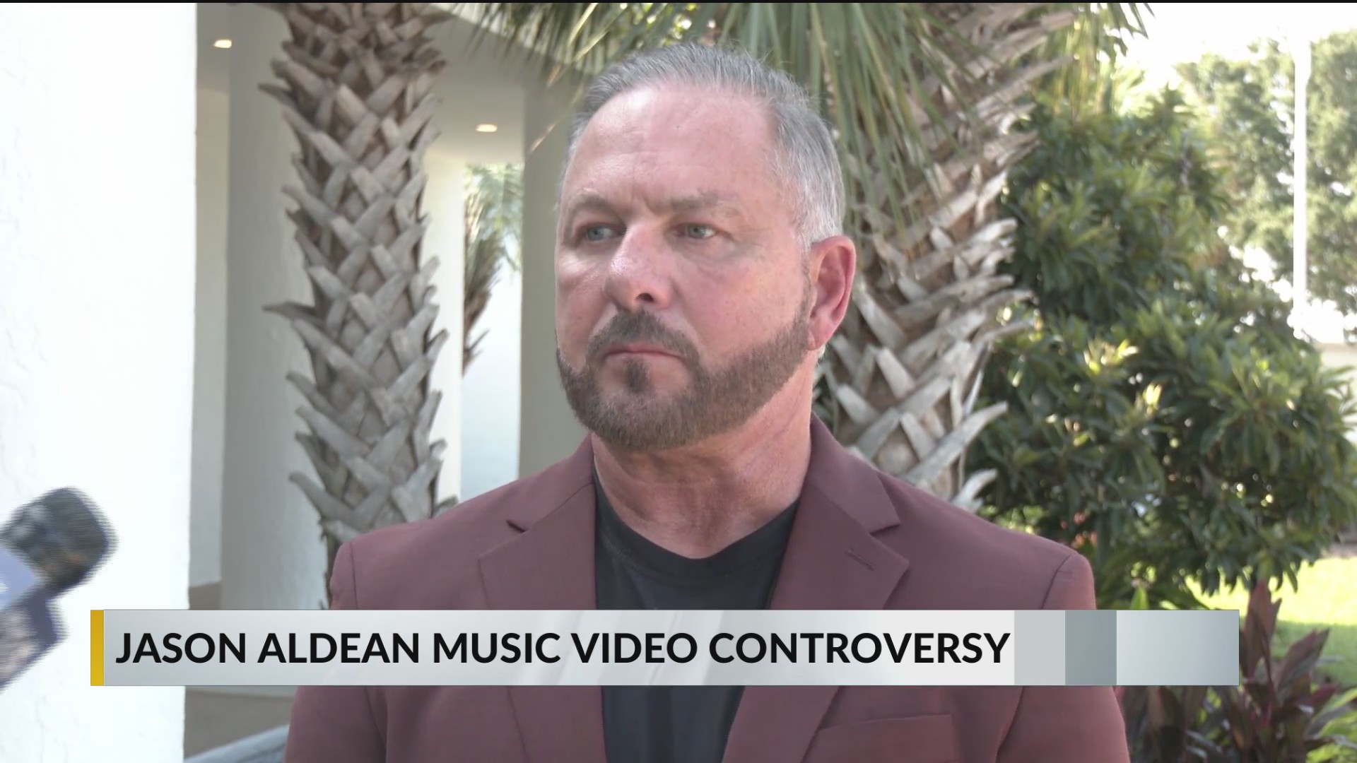 Orange Beach Mayor says community will ‘rally around’ embattled country ...