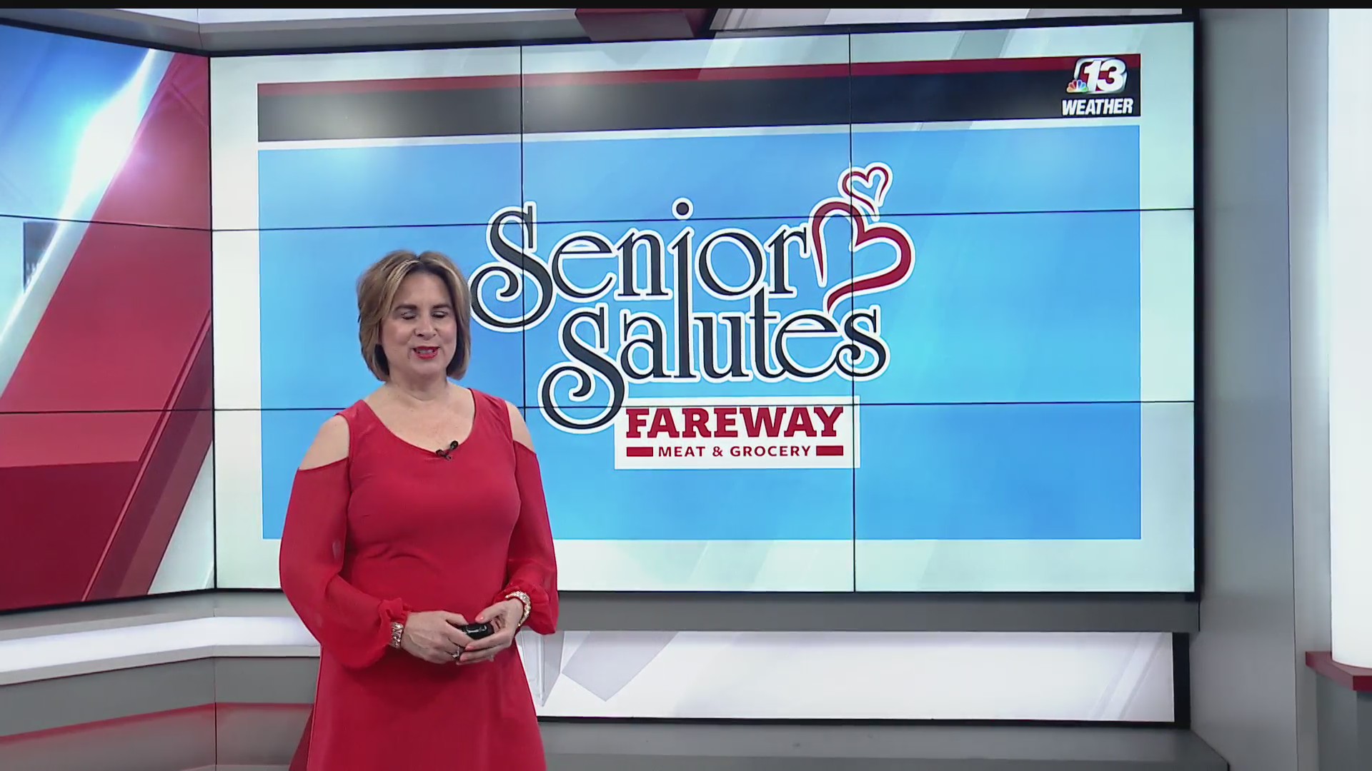 2-14 Wendal & Joleen Johnston – who13.com