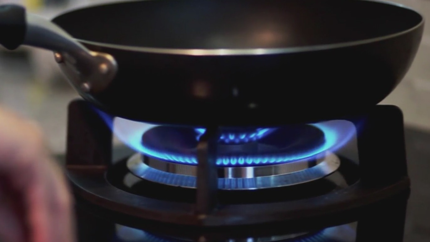 Could disturbing health findings mean the end of gas stoves? | Rush ...
