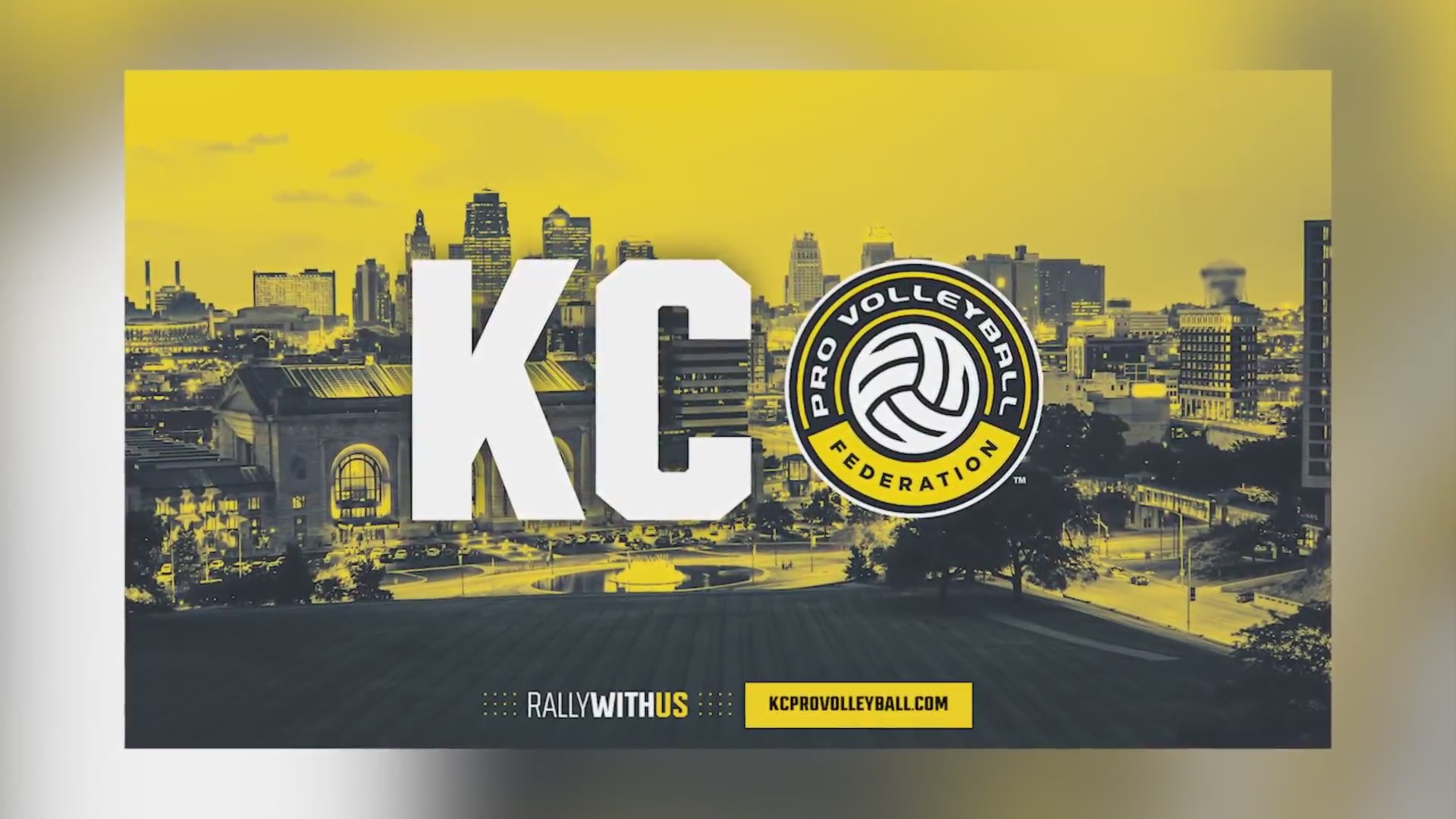 New professional sports team coming to Kansas City – FOX 4 Kansas City ...