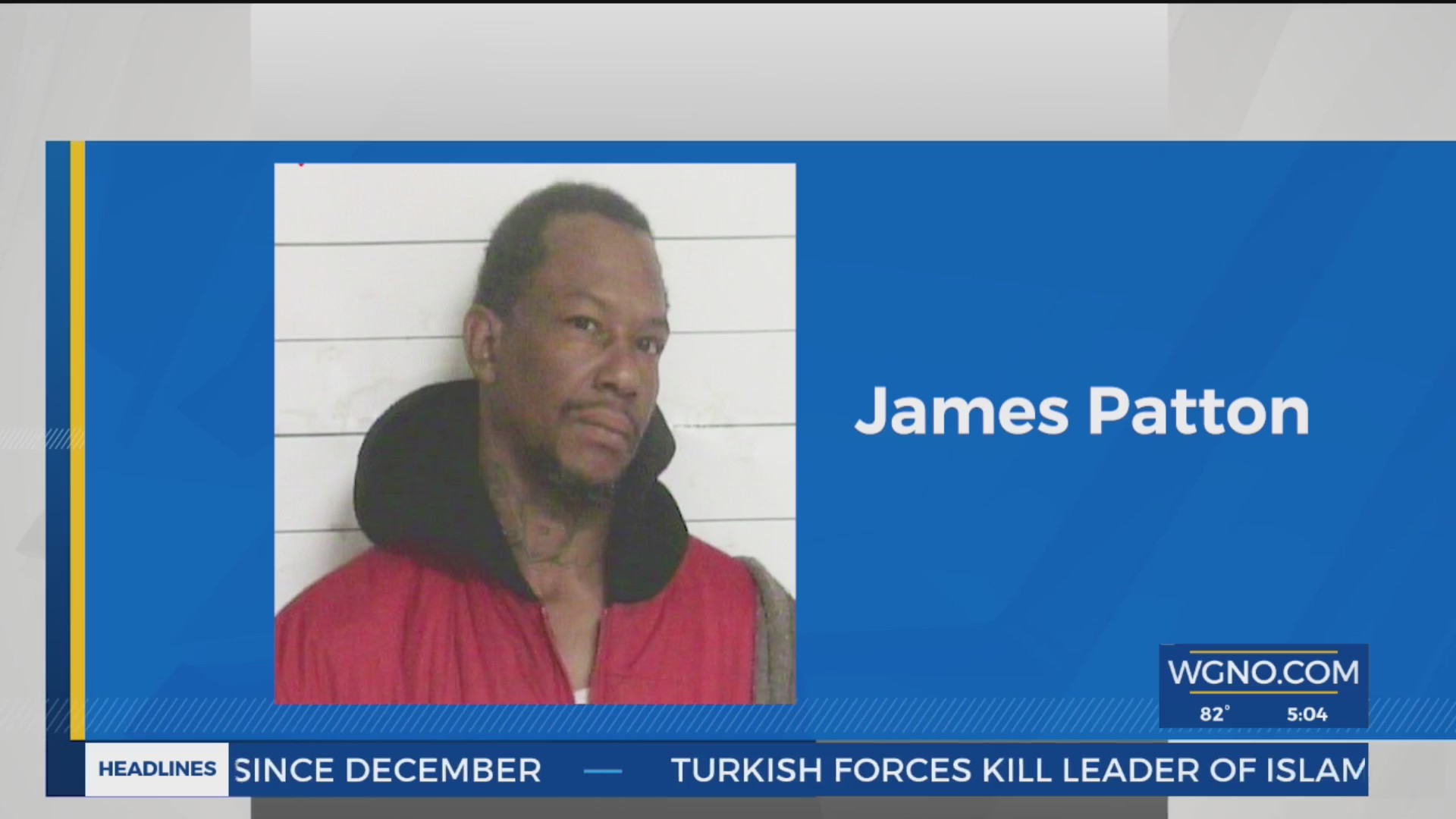 DA secures conviction, sentencing more than a year after murder of ...