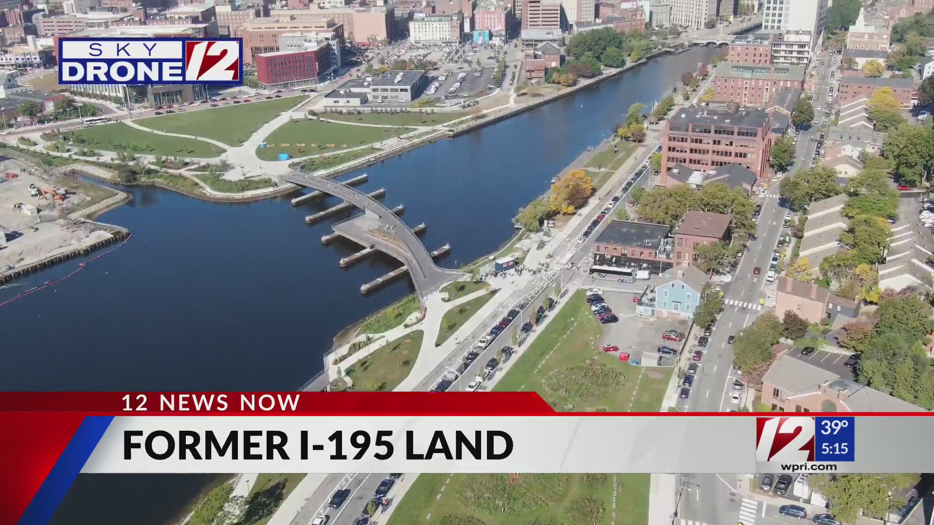 Neighbors vexed by riverfront apartments proposed on old 195 land ...