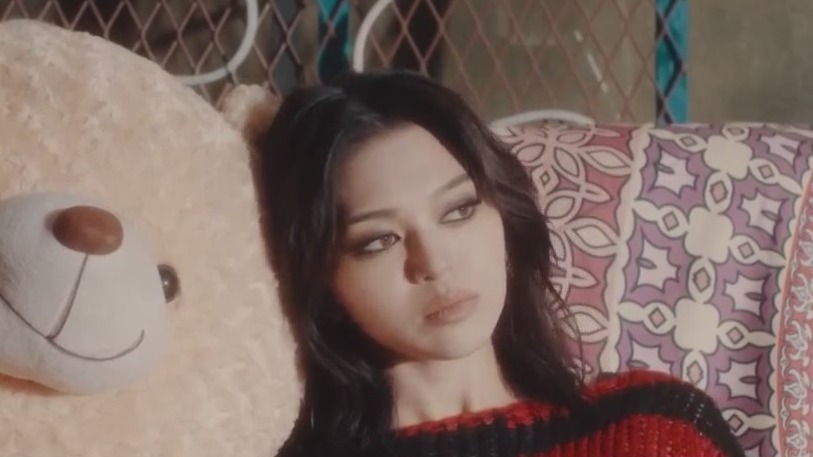 K-Pop star AleXa on new single, ‘Sick of You’ tour – PIX11