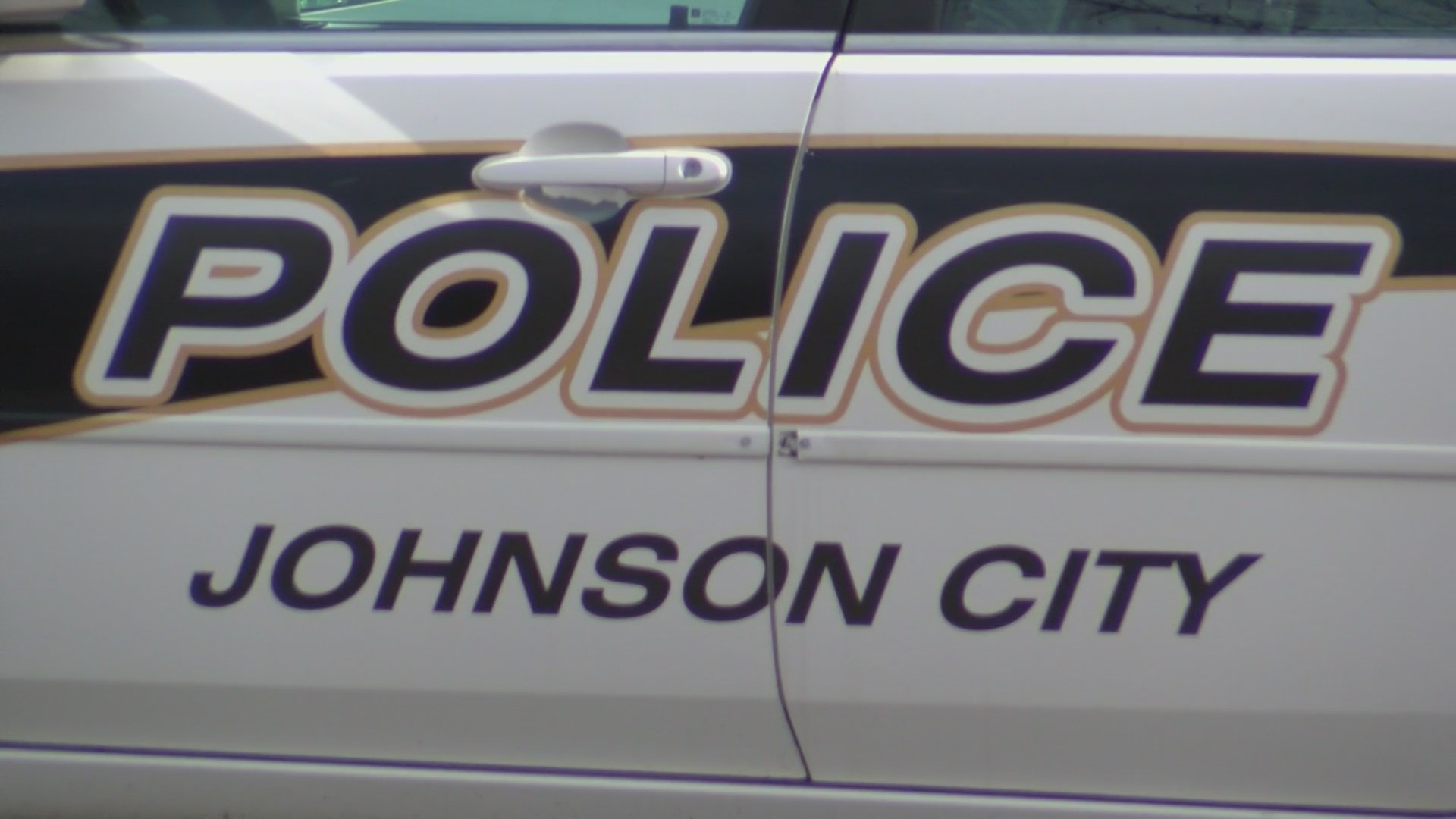 Interim JCPD chief: Changes made after ‘Voe’ lawsuit – WJHL | Tri ...