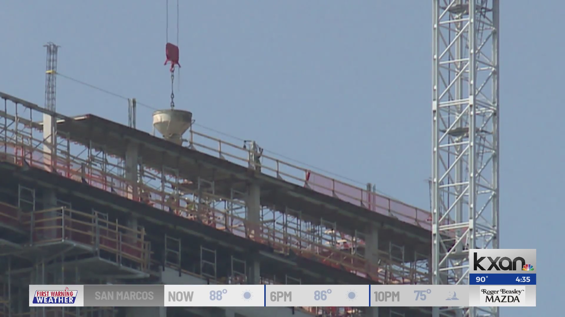 Insight: Downtown Austin Alliance makes official recommendation for ...