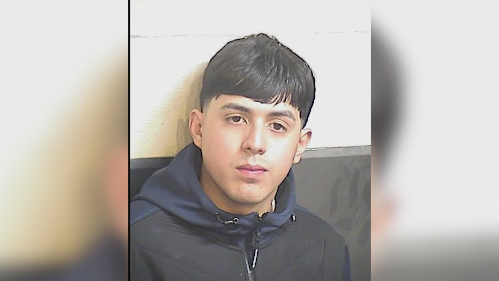L.A. man with 11 pounds of pure Fentanyl arrested in Fresno County ...