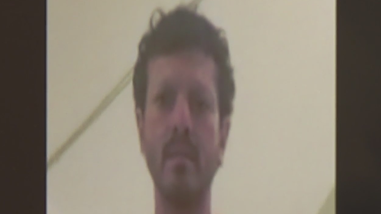 Kaylee Birdzell murder suspect dies days after alleged jail suicide ...