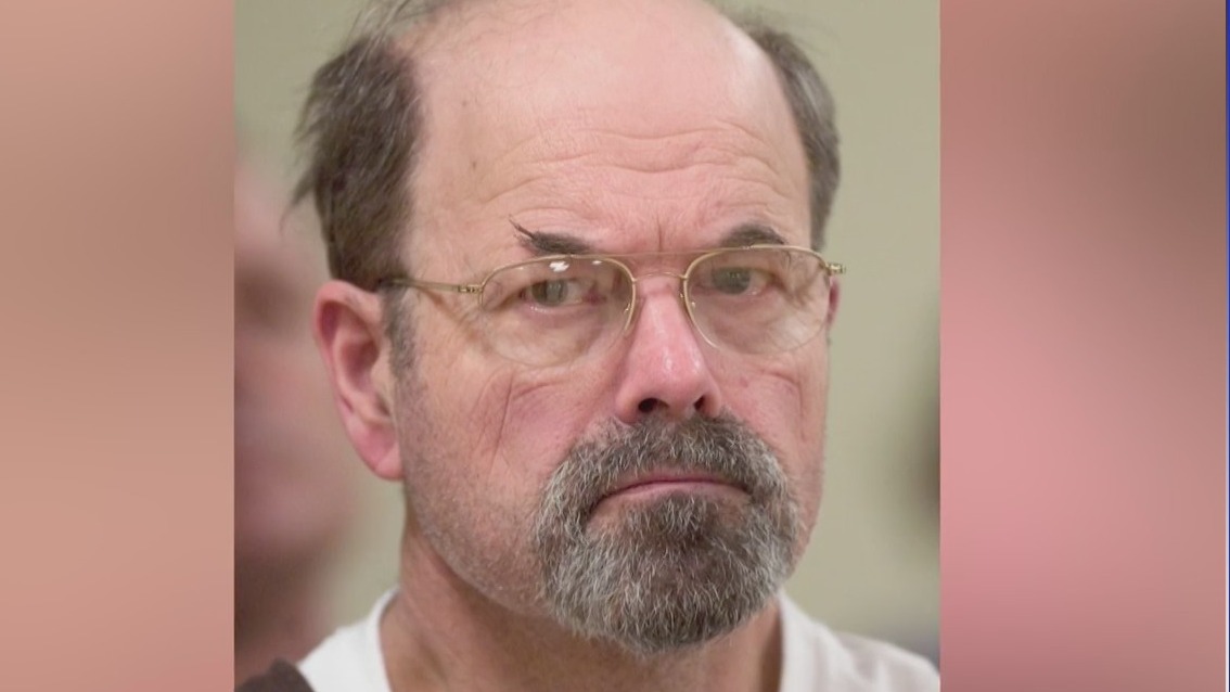 BTK named ‘prime suspect’ in two additional cold case murders – KTLA