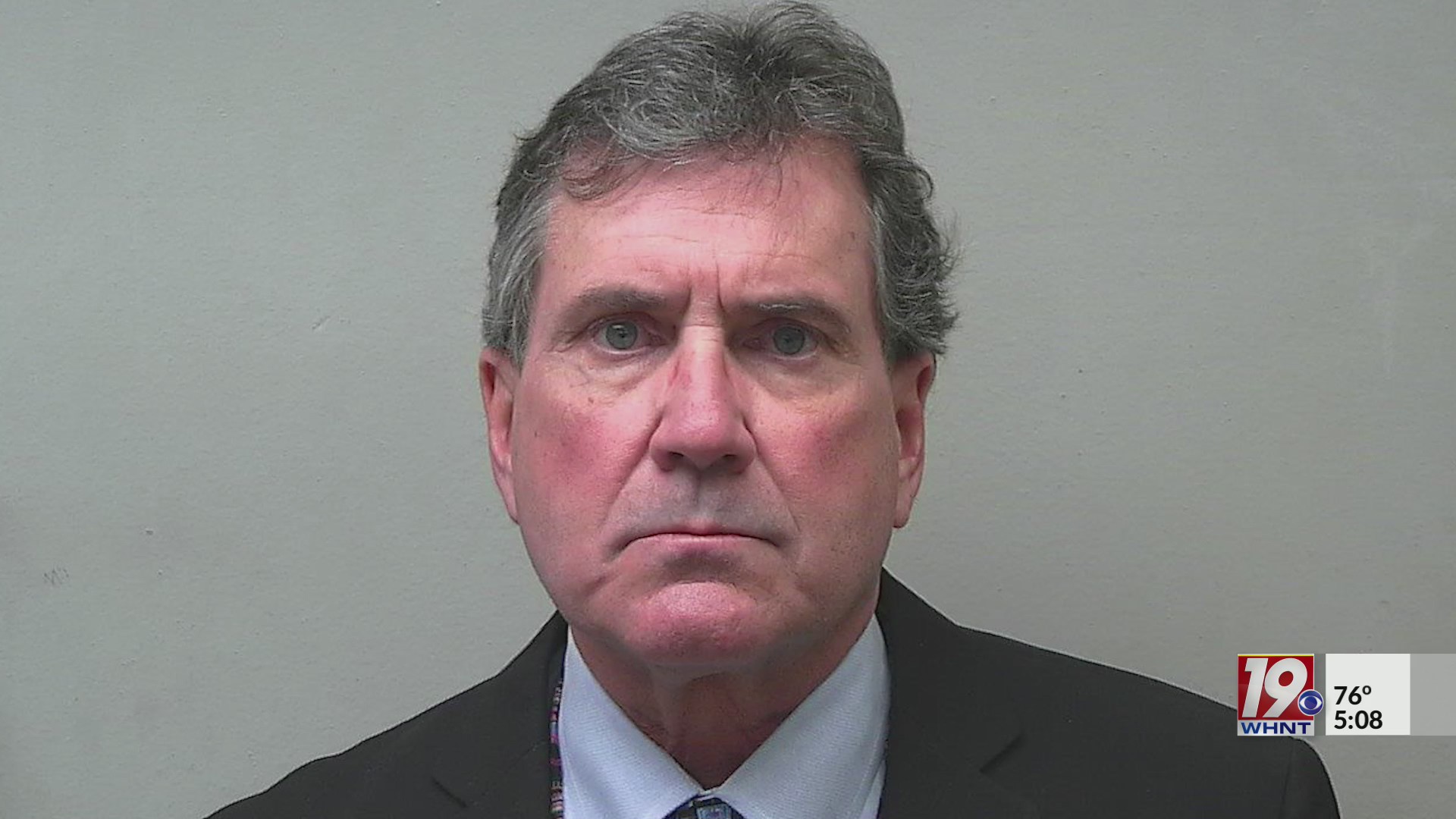 Lauderdale County Judge Update | April 2, 2024 | News 19 at 5 p.m ...